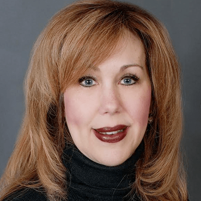 Our Team - Lawyers Signature Settlements