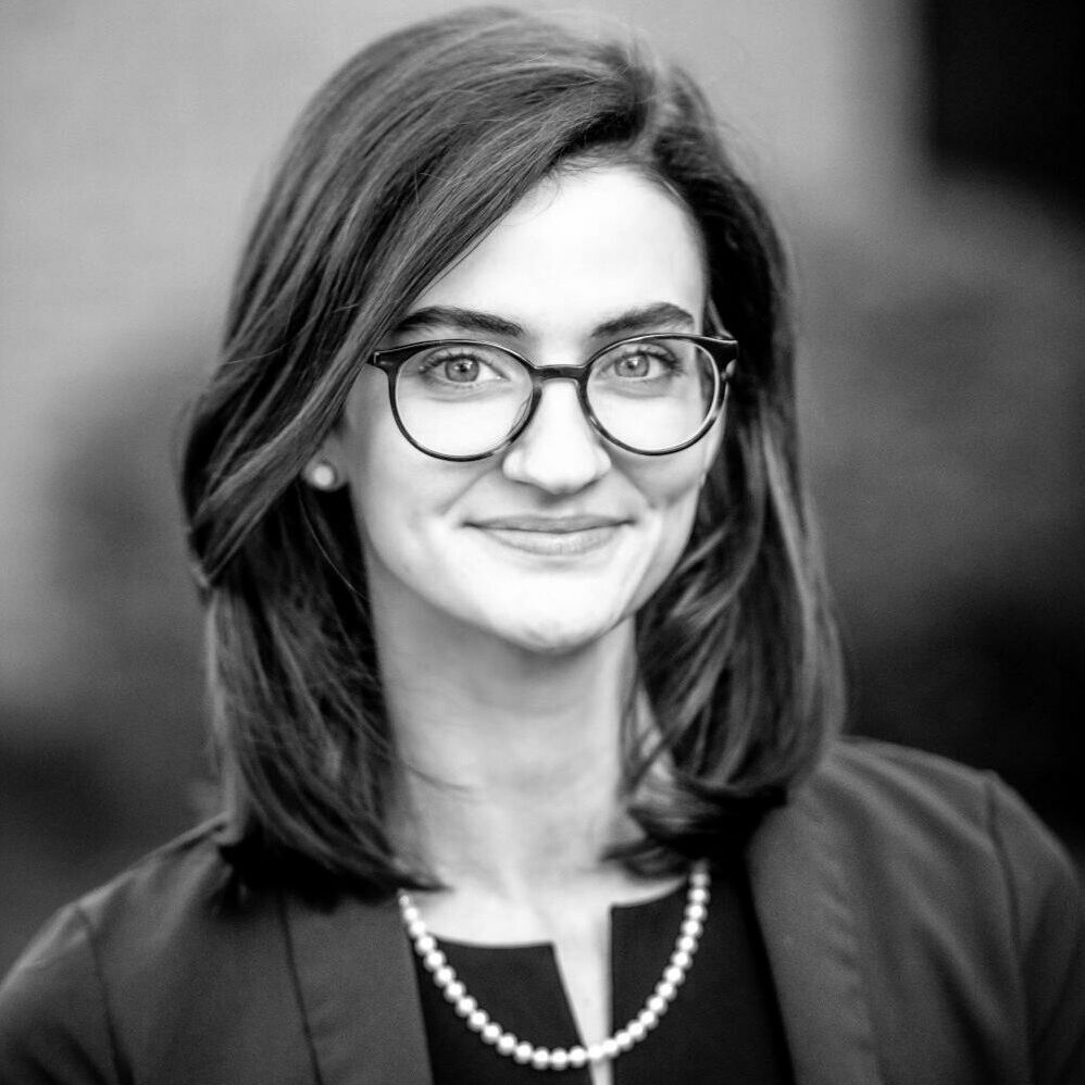 Our Team - Lawyers Signature Settlements