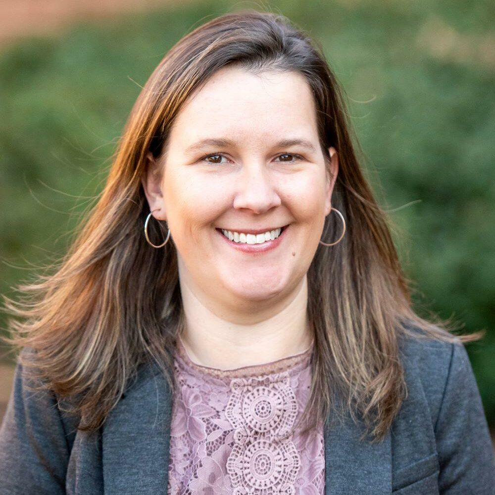 Our Team - Lawyers Signature Settlements